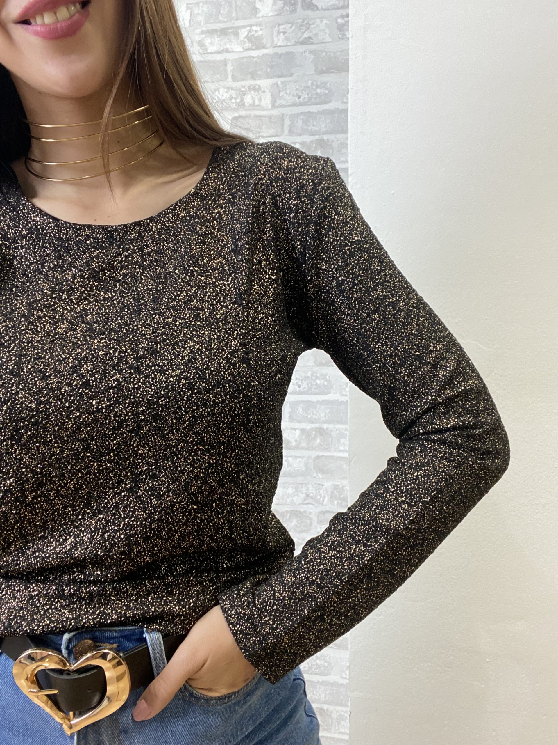 Al Alba | MODA Y COMPLEMENTOS | Tienda de Ropa en Peligros