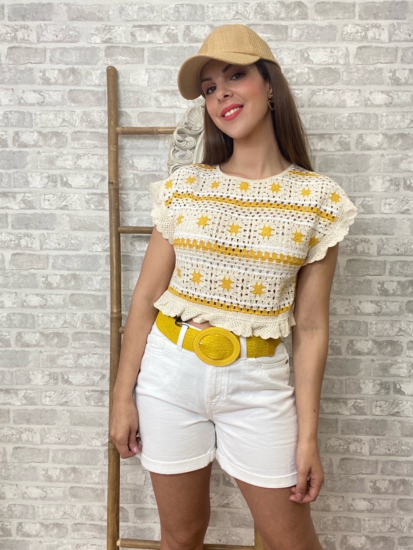 Al Alba | MODA Y COMPLEMENTOS | Tienda de Ropa en Peligros