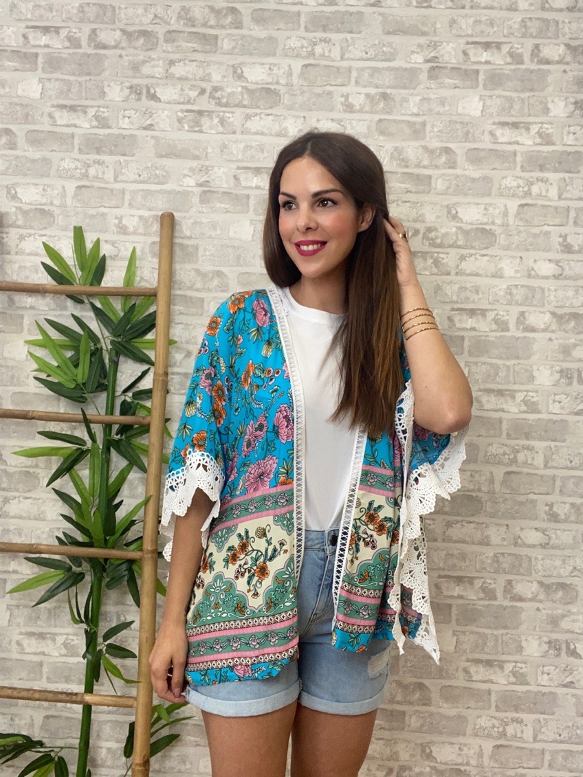 Al Alba | MODA Y COMPLEMENTOS | Tienda de Ropa en Peligros