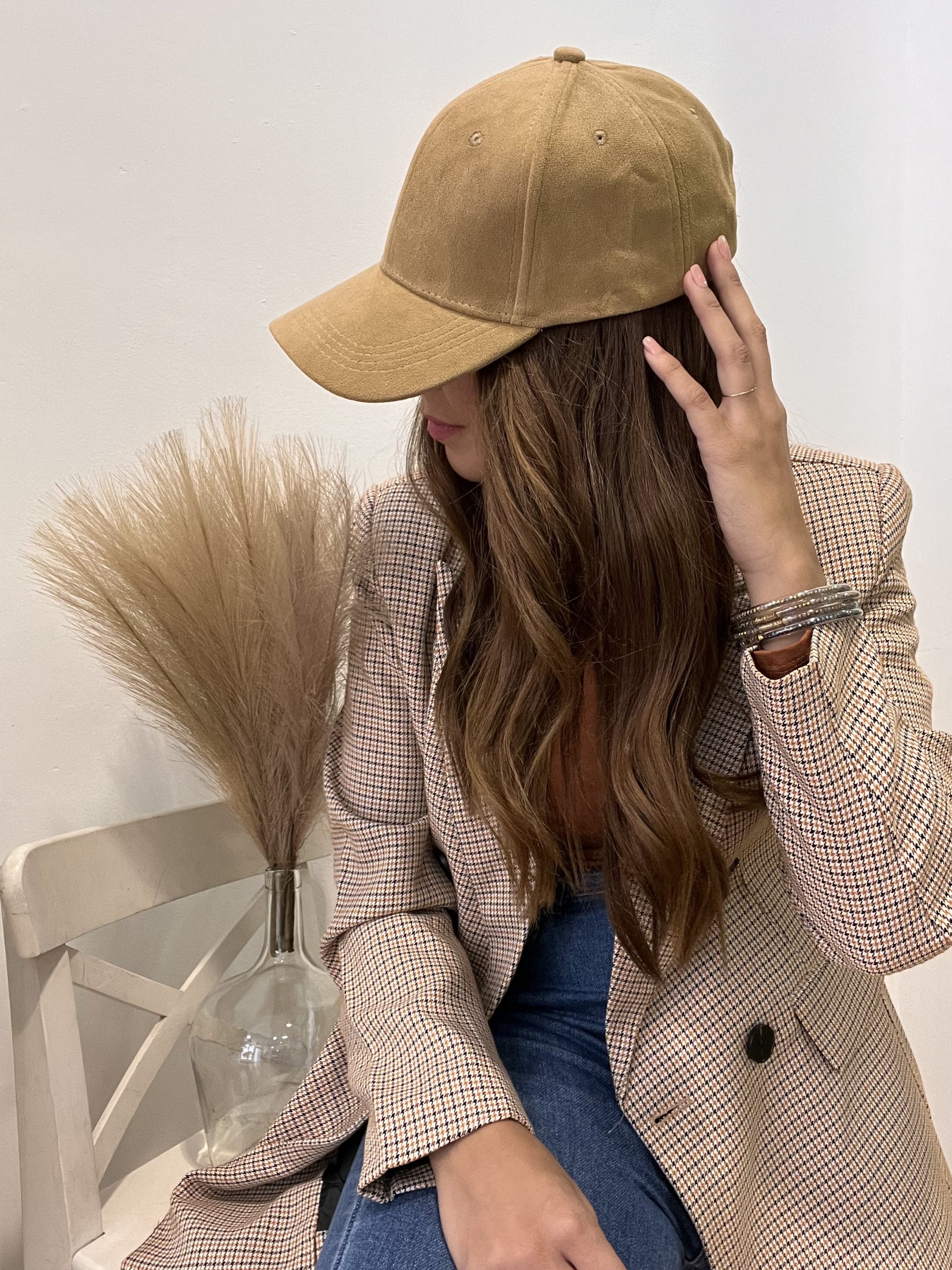 Al Alba | MODA Y COMPLEMENTOS | Tienda de Ropa en Peligros