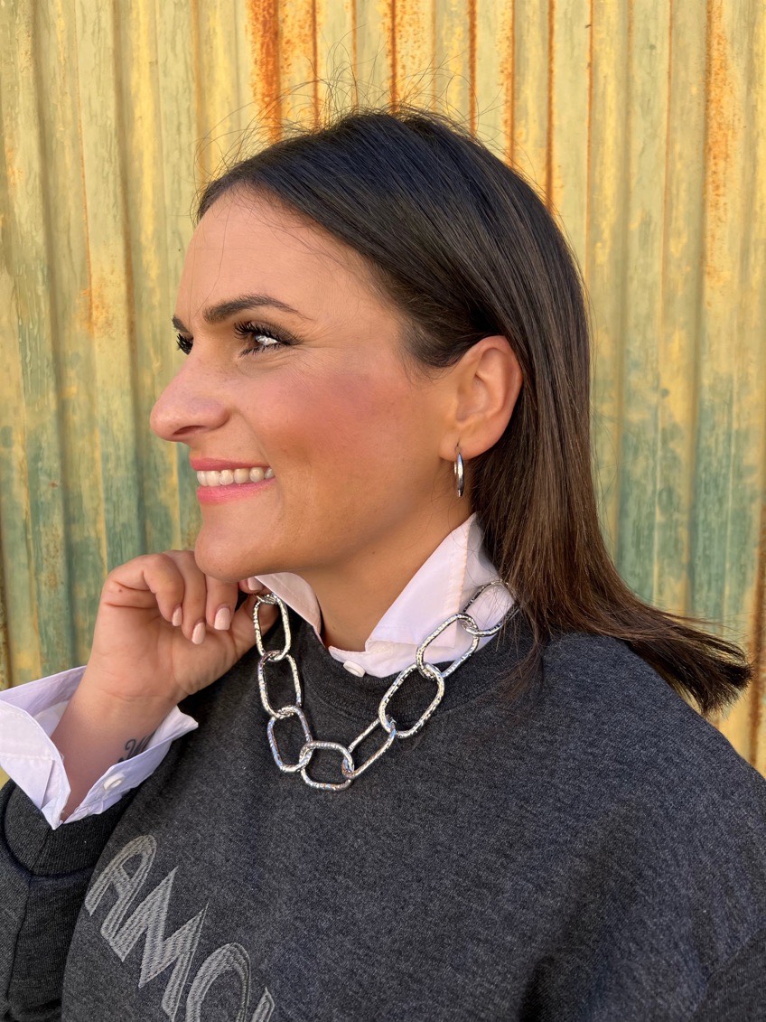 Al Alba | MODA Y COMPLEMENTOS | Tienda de Ropa en Peligros