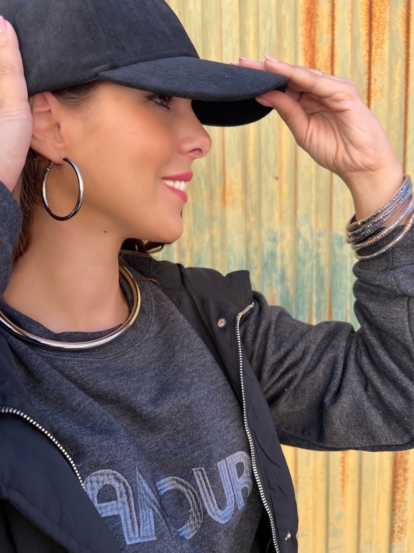 Al Alba | MODA Y COMPLEMENTOS | Tienda de Ropa en Peligros