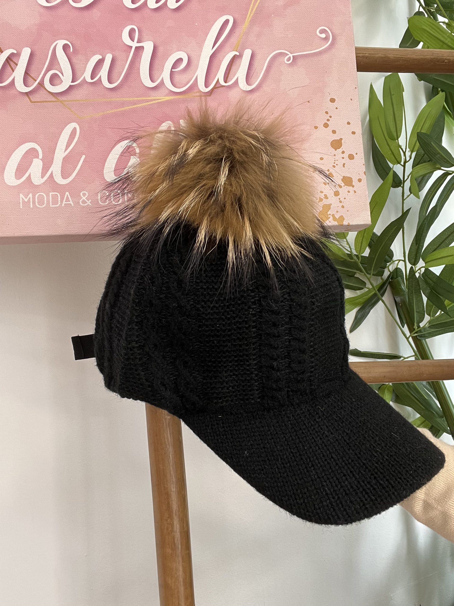 Al Alba | MODA Y COMPLEMENTOS | Tienda de Ropa en Peligros